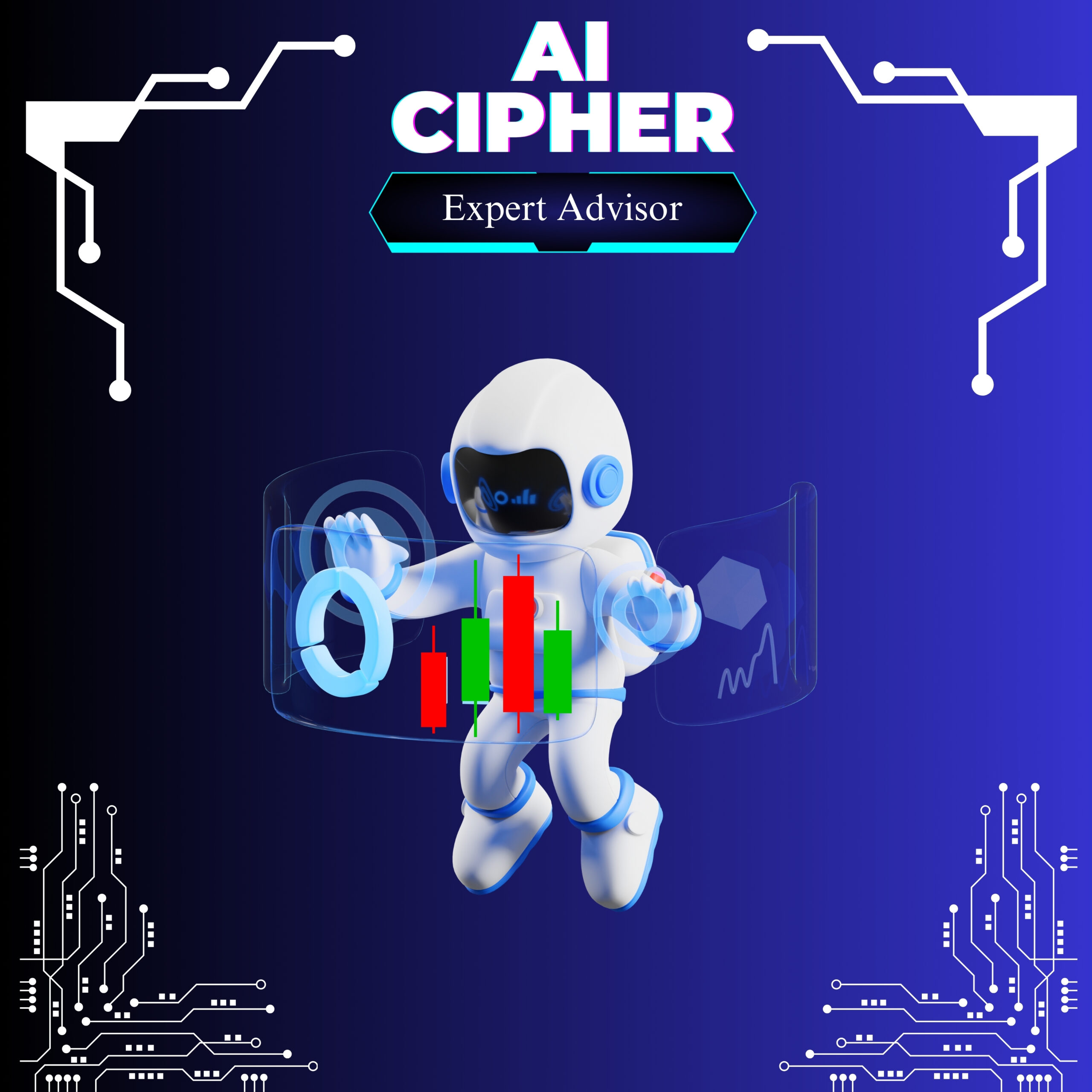 AI Cipher EA - TAH